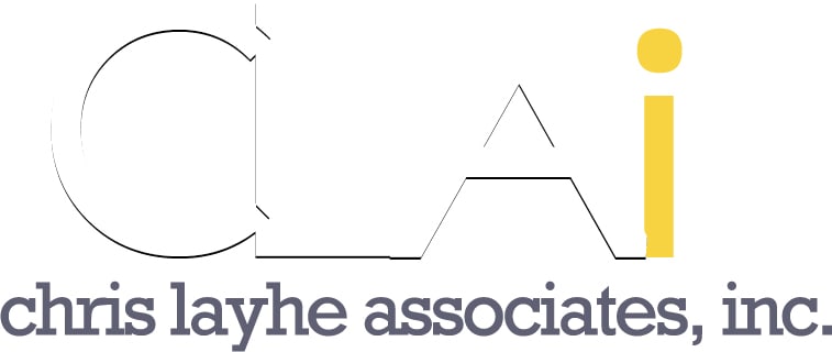 Company News Archives • The San Francisco | San Jose | Pebble Beach ...